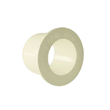 Buy Finolex Pipes and Fittings Online at Deviji Trading CO – DEVIJI ...