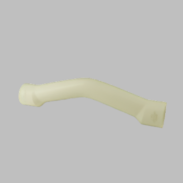 Buy Finolex CPVC Step Over Bend SDR-11 – Offset Pipe Fitting for Hot ...